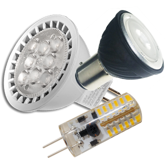 Products – D3 Lighting